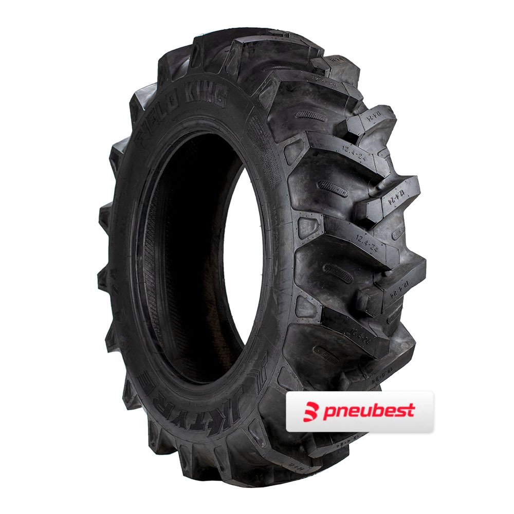 Pneu 18.4-34 8 Lonas Field King R1 Tornel | Pneubest