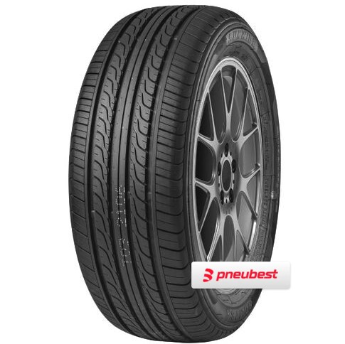 Pneu 185/60R14 82H Rolit 6 Sunwide | Pneubest
