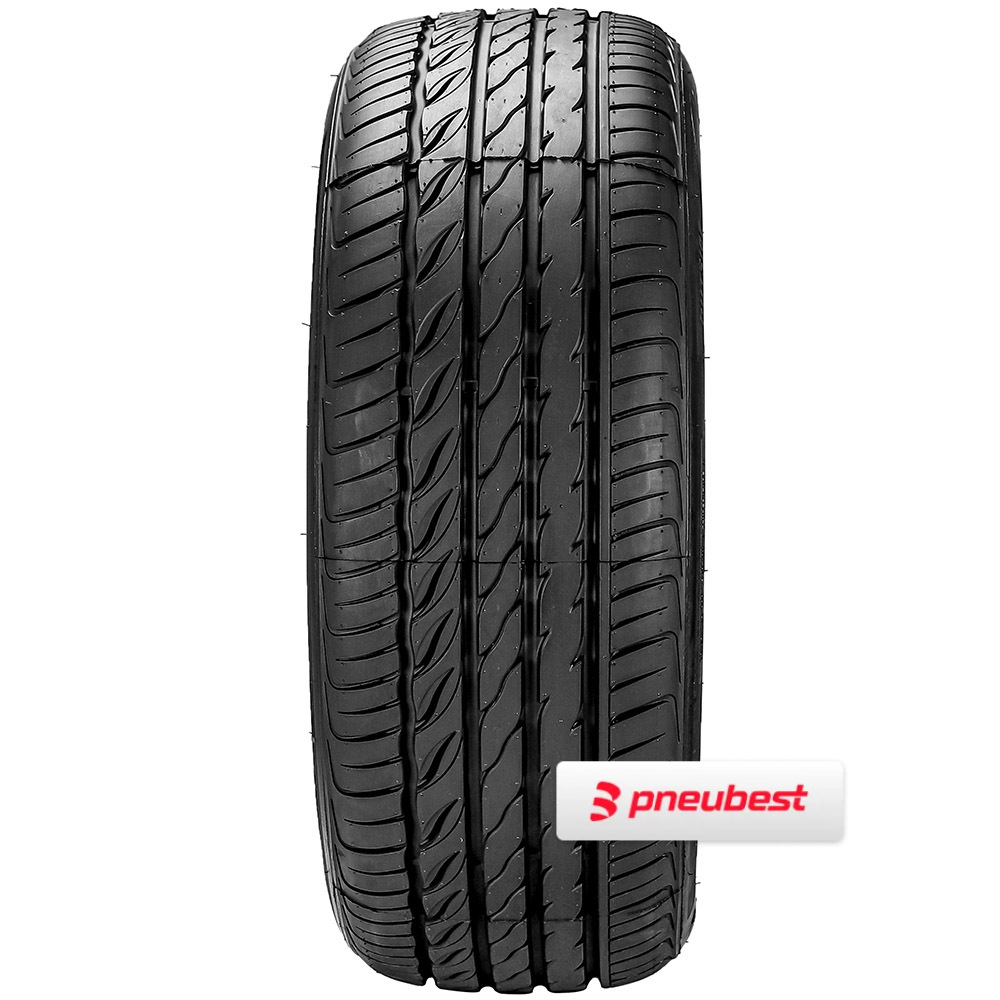 Pneu 215/55R17 98W Extra Load Perform Pro Delmax | Pneubest