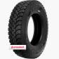 Pneu 275/80R22.5 Borrachudo Misto 16 Lonas 149/146K Mix Works F2 Xbri | Pneubest