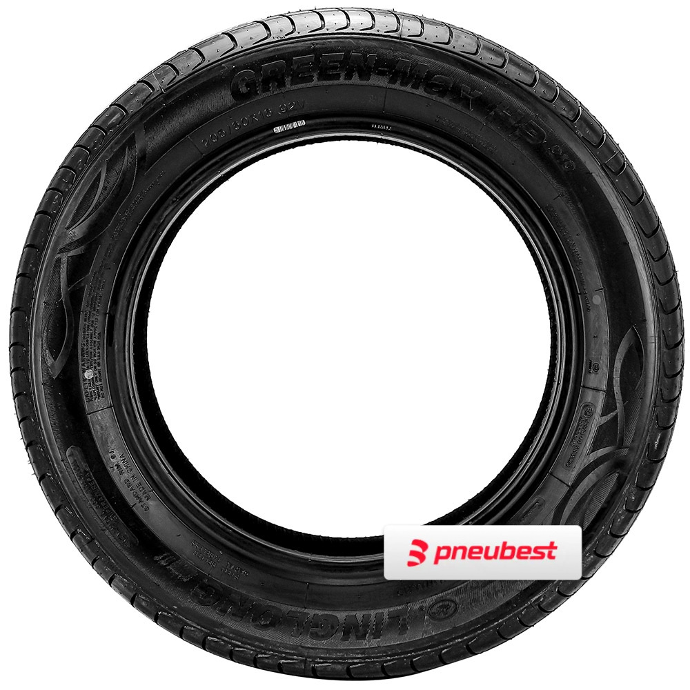 Pneu 165/50R15 73V Green Max HP010 Linglong | Pneubest