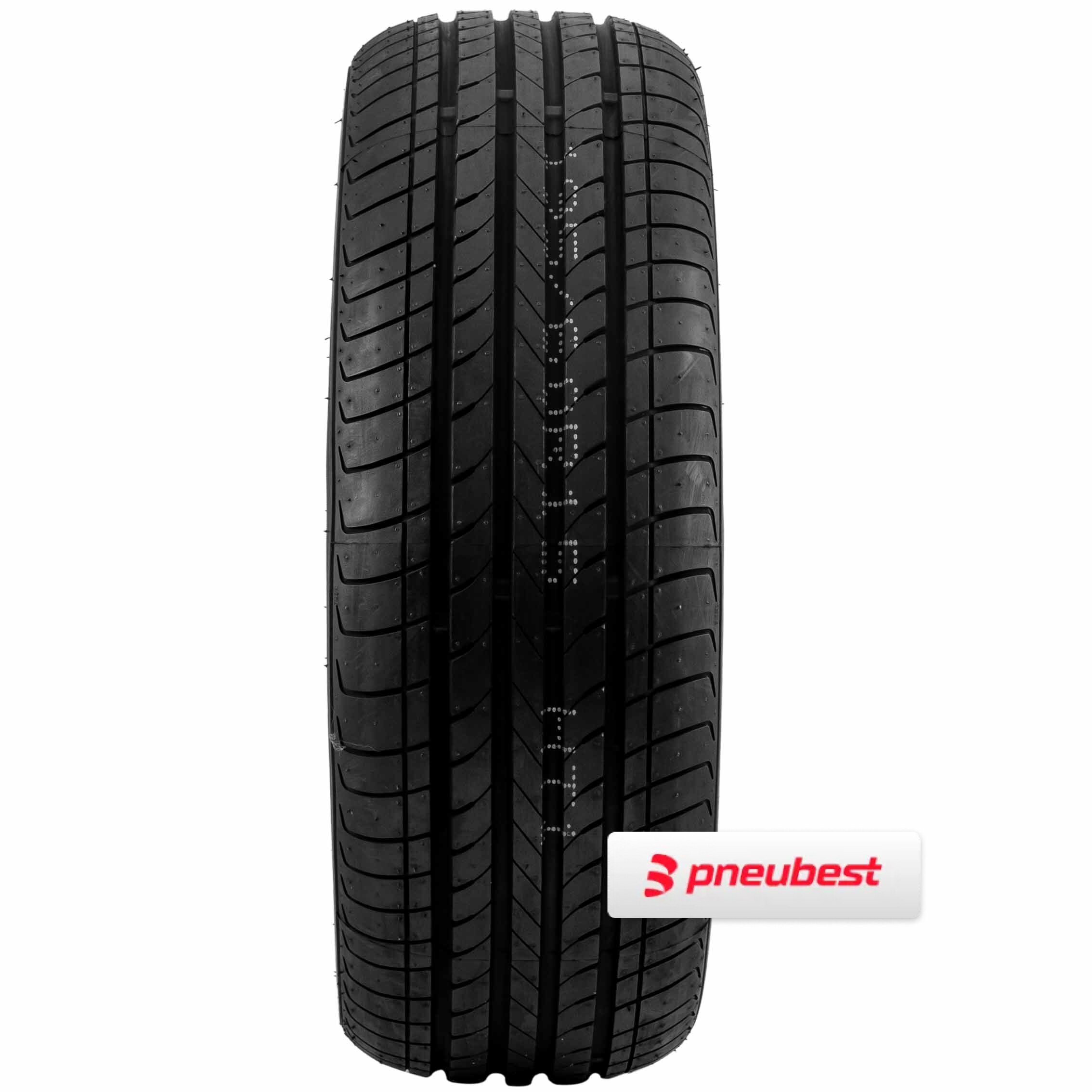 Pneu 195/65R15 91H Fastway A3 Xbri | Pneubest