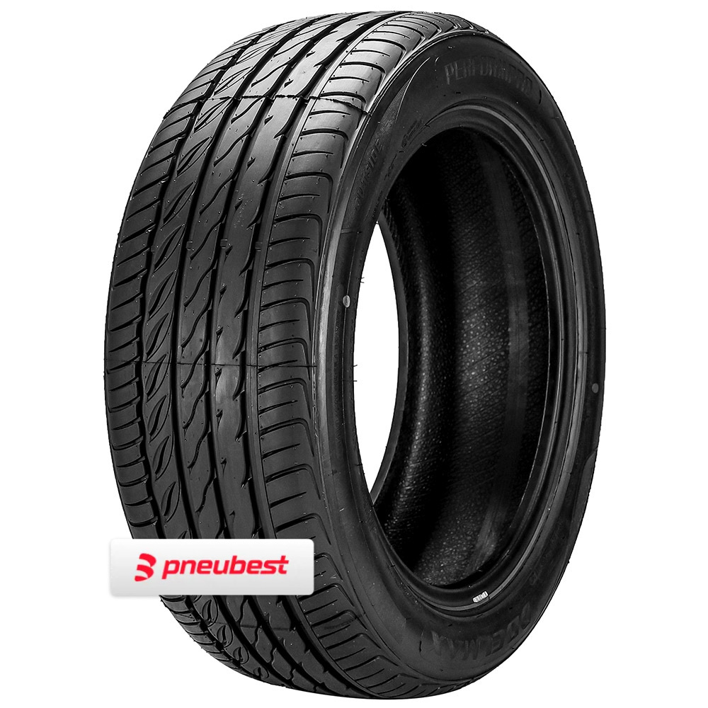 Pneu 205/50R17 93W Performpro Delmax | Pneubest