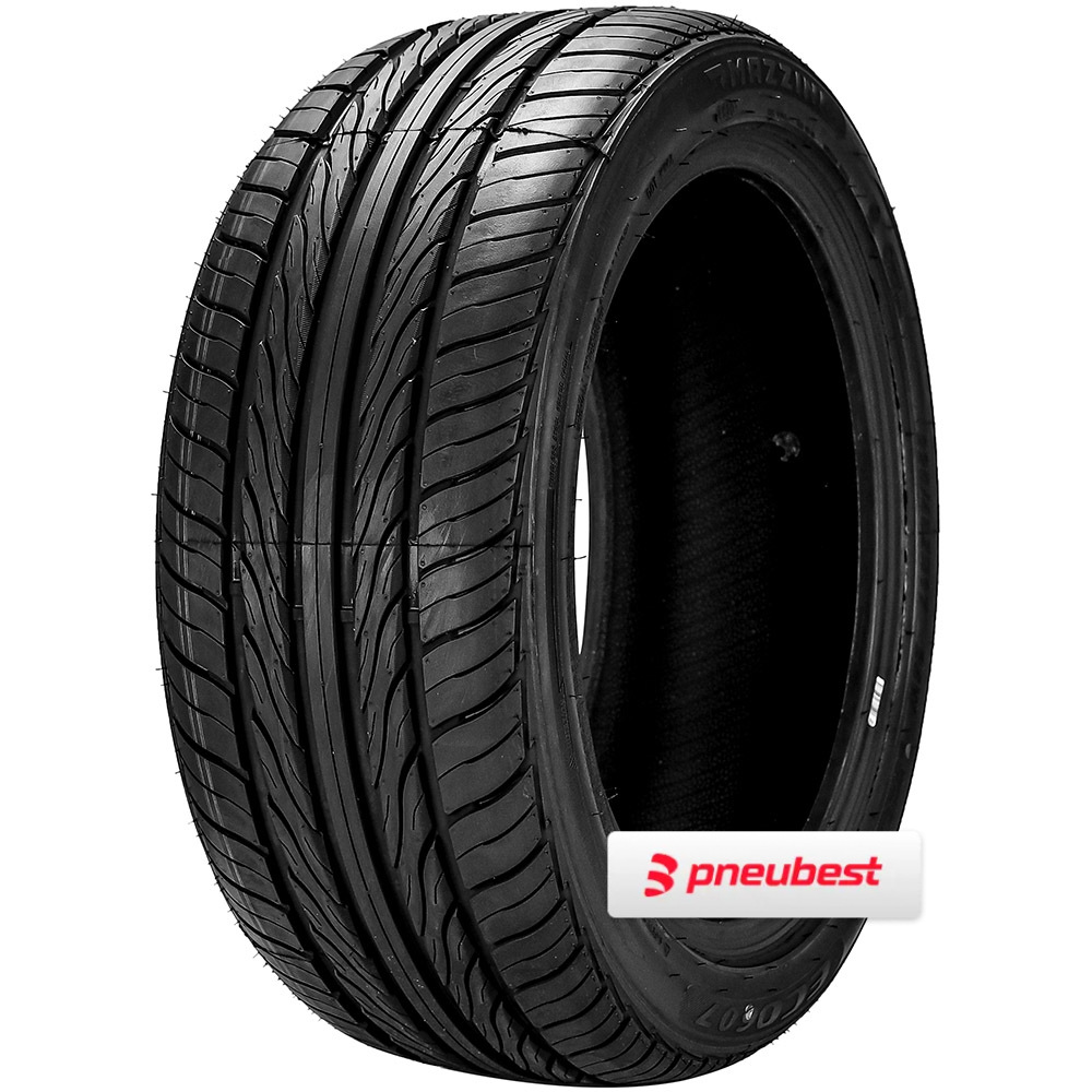 Pneu 205/50R16 87W Eco607 Mazzini | Pneubest