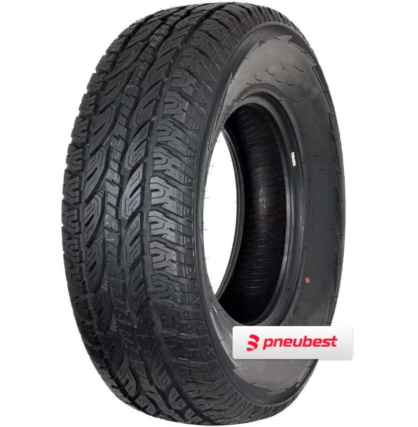 Pneu 265/70R16 112T Forza AT G1 Xbri | Pneubest