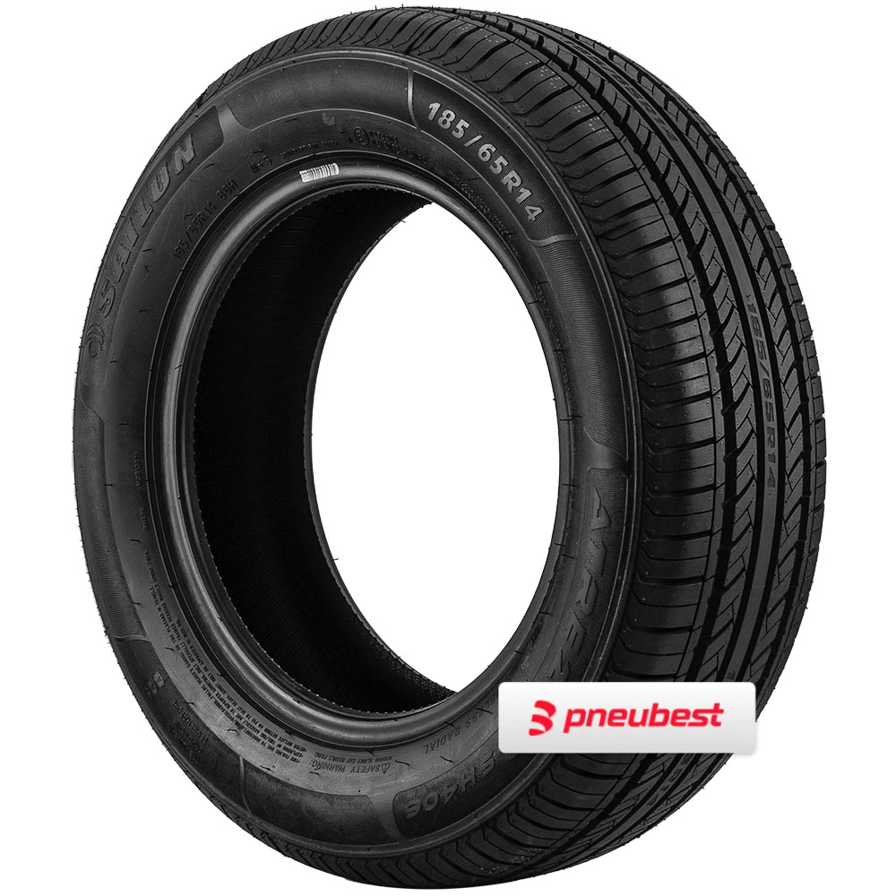 Pneu 185/70R14 88T STD SH406 Atrezzo Sailun | Pneubest