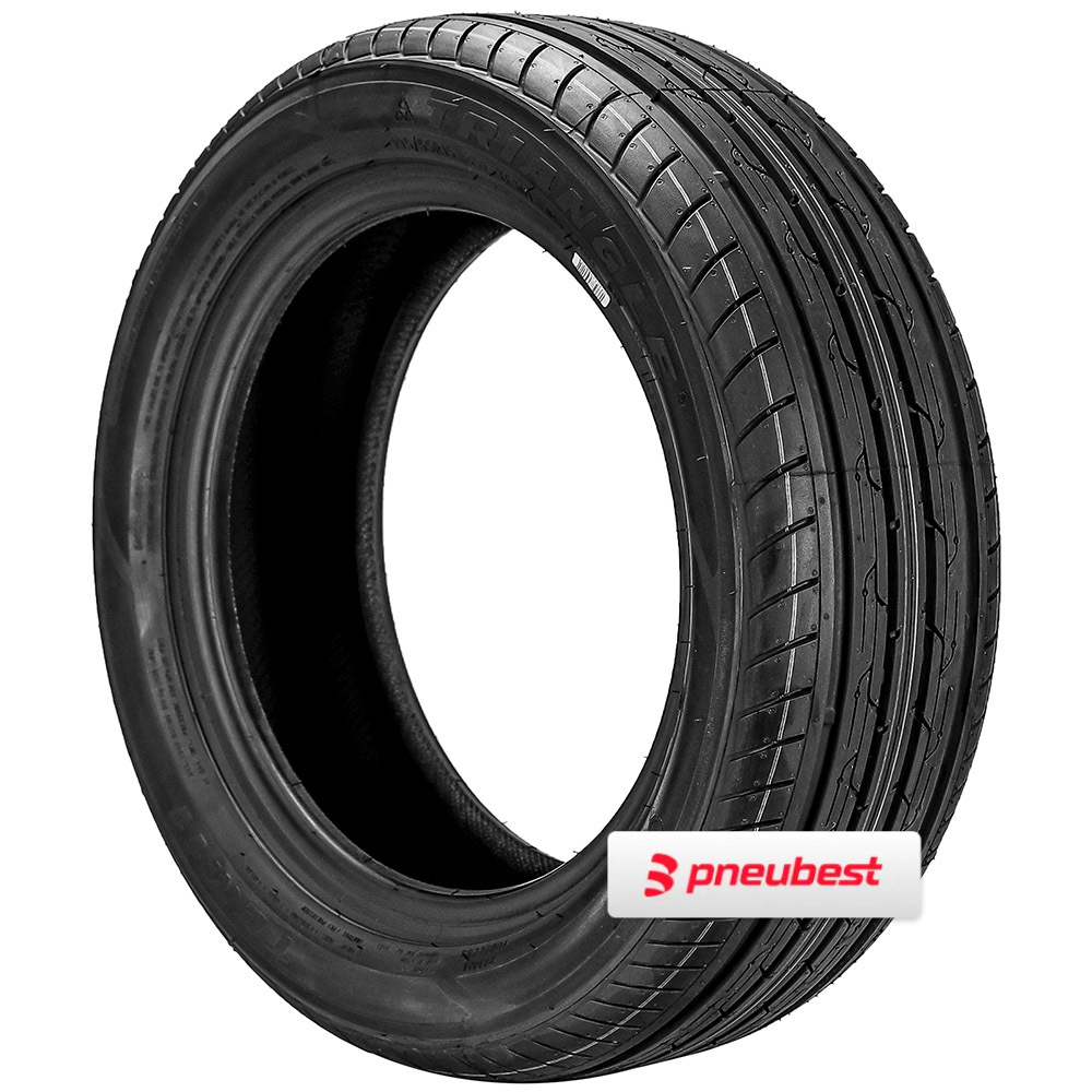 Pneu 235/60R16 100H TE301 Triangle | Pneubest