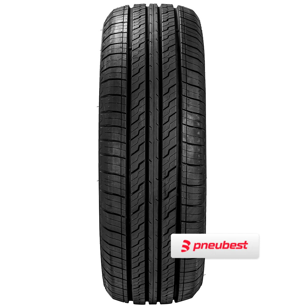Pneu 235/60R17 102V Sport Cruiser SC6 Autogreen | Pneubest