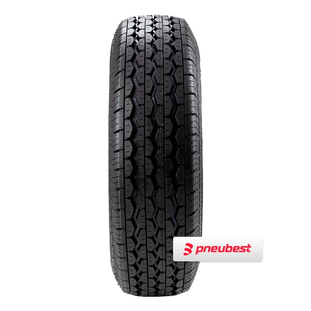 Pneu 195R15 C 8 Lonas 106/104S TR645 Triangle | Pneubest