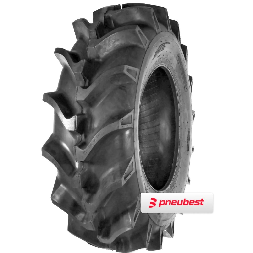 Pneu 14.9-24 12 Lonas QH651 R2 Superguider | Pneubest