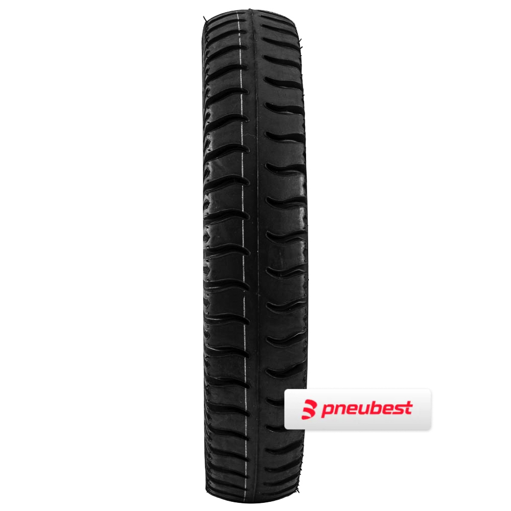 Pneu 750-16 Borrachudo 14 Lonas 122/118K DR17 Durable | Pneubest