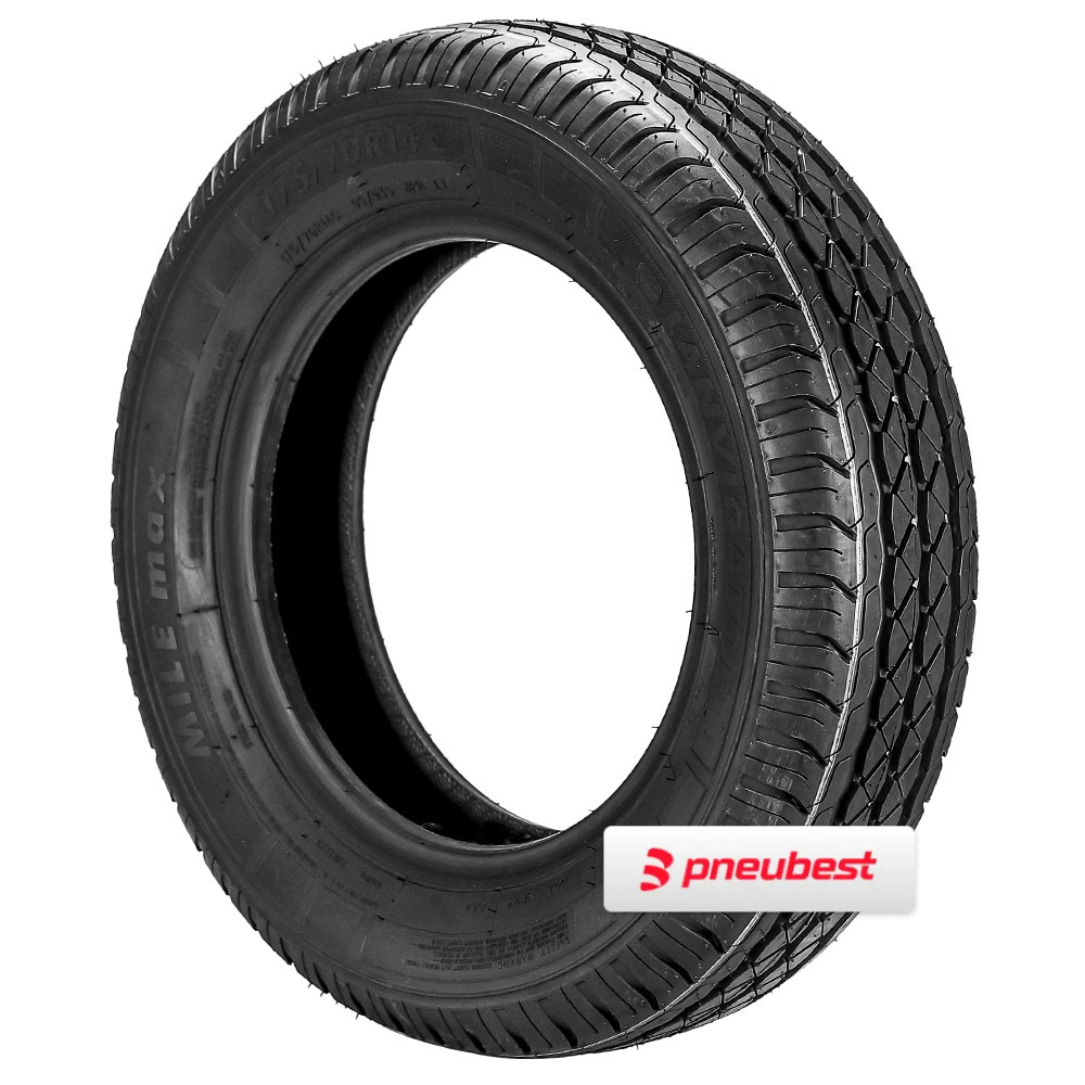 Pneu 205 70r15 C 8 Lonas 106 104r Mile Max Lanvigator Pneubest
