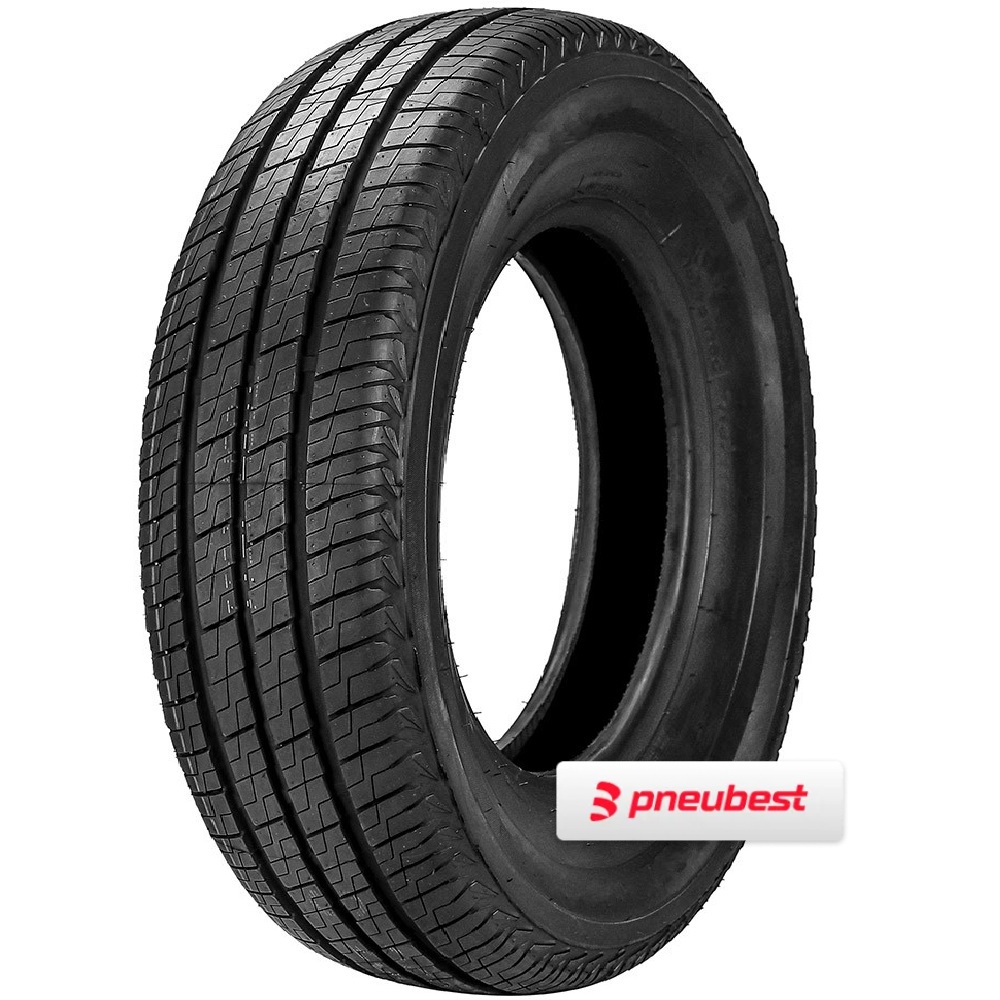 Pneu 185R14 C 8 Lonas 102/100R Cargoplus G1 Xbri | Pneubest