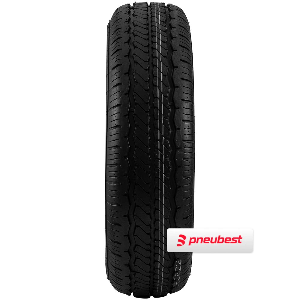 Pneu 185R14 C 8 Lonas 102/100R HR605 Horizon | Pneubest