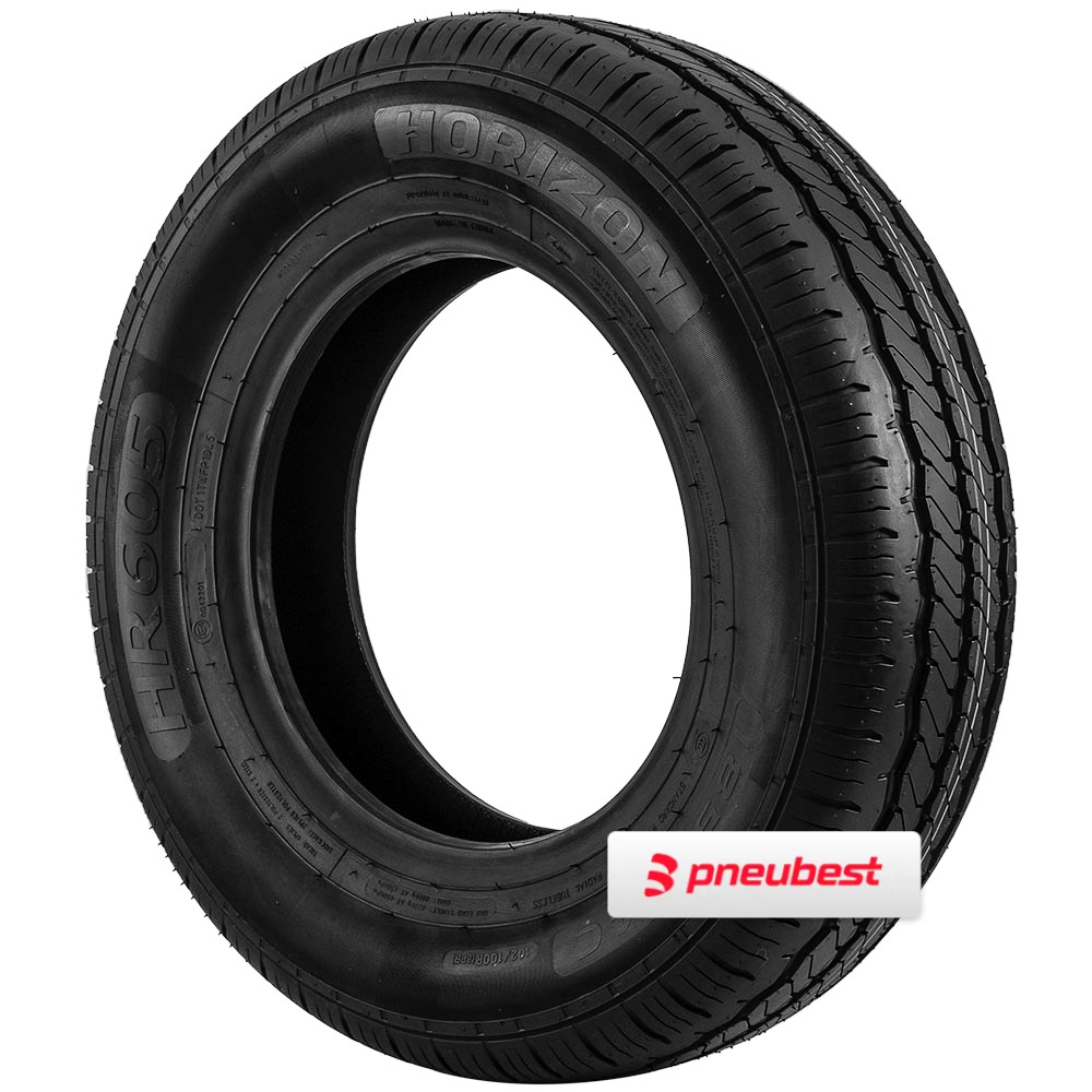 Pneu 185R14 C 8 Lonas 102/100R HR605 Horizon | Pneubest