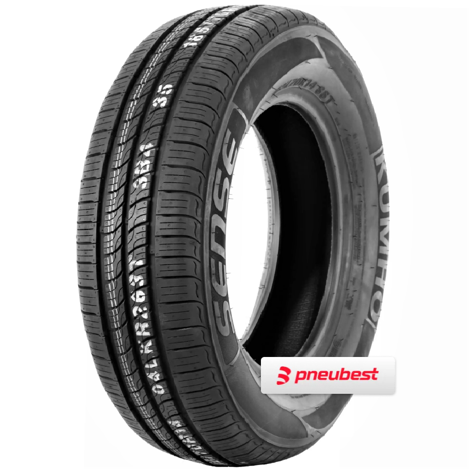 Pneu 185/65R14 86H Sense KR26 Kumho | Pneubest