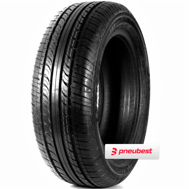Pneu 195/60R14 86H FSR 801 Fortune | Pneubest