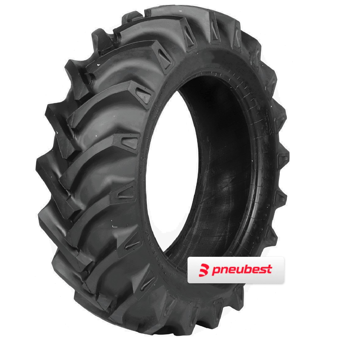 Pneu 750-18 12 Lonas Gripking R1 SWT | Pneubest