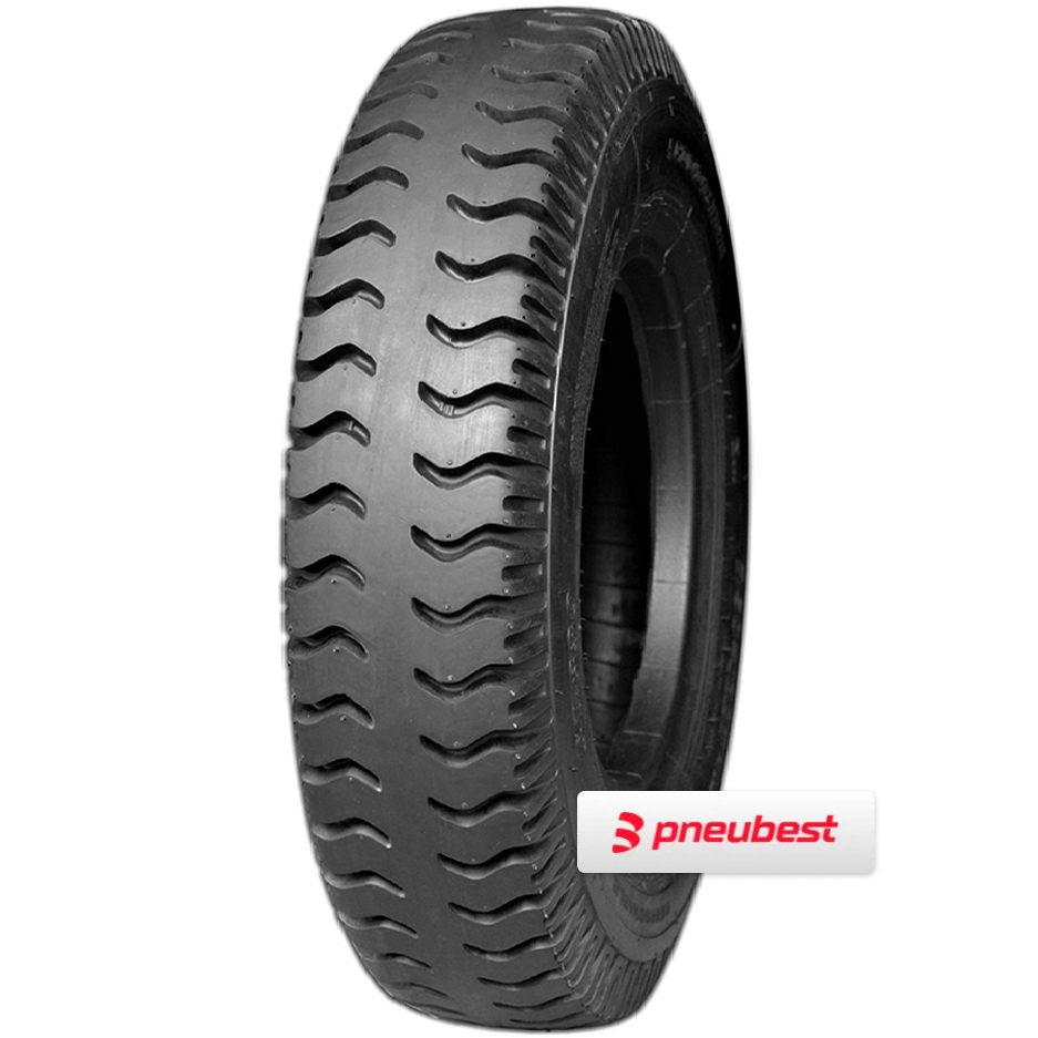 Pneu 1000-20 16 Lonas 146/143K CSP57 Chengshan | Pneubest
