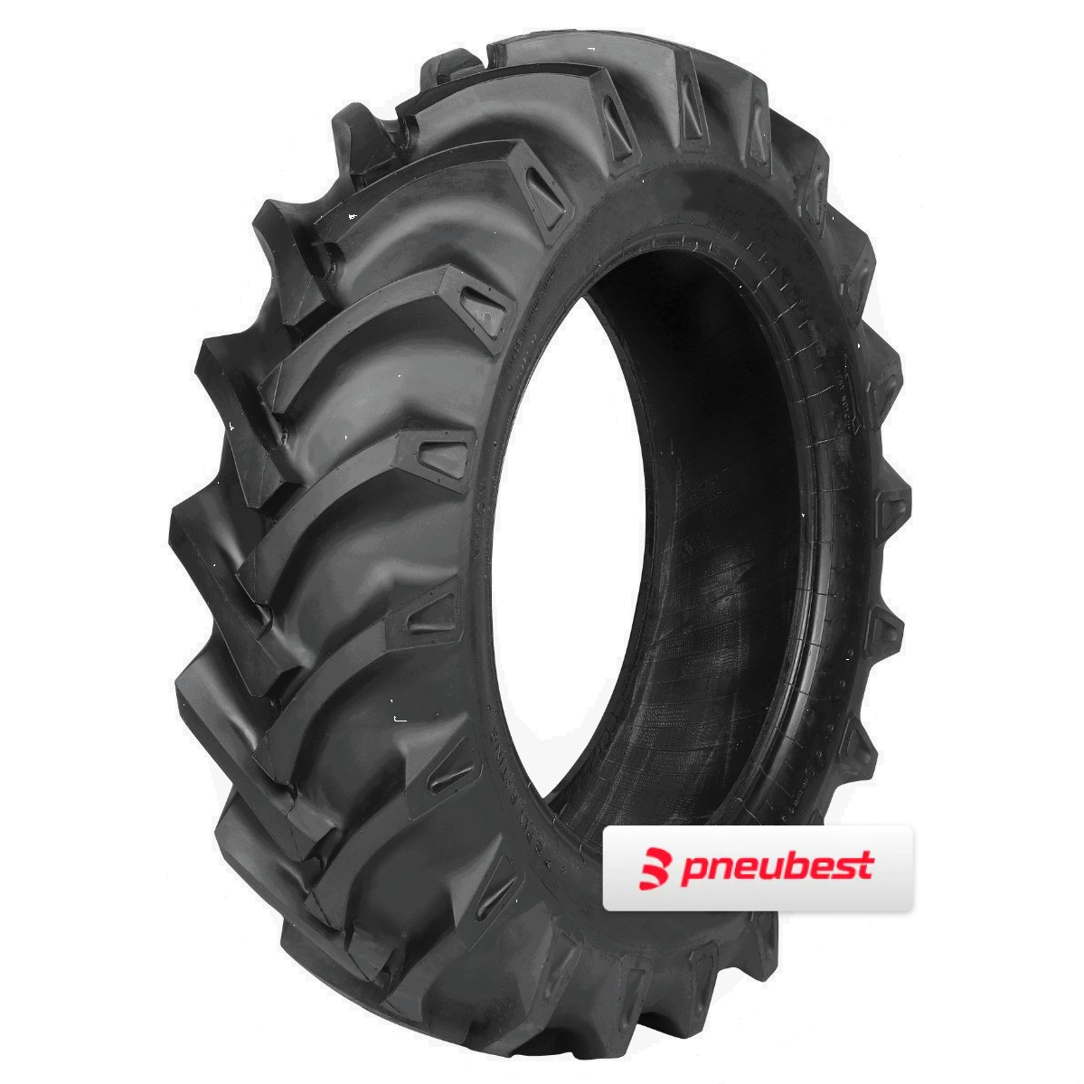 Pneu 12.4-24 12 Lonas HRI 201 R1 Loadmaxx | Pneubest