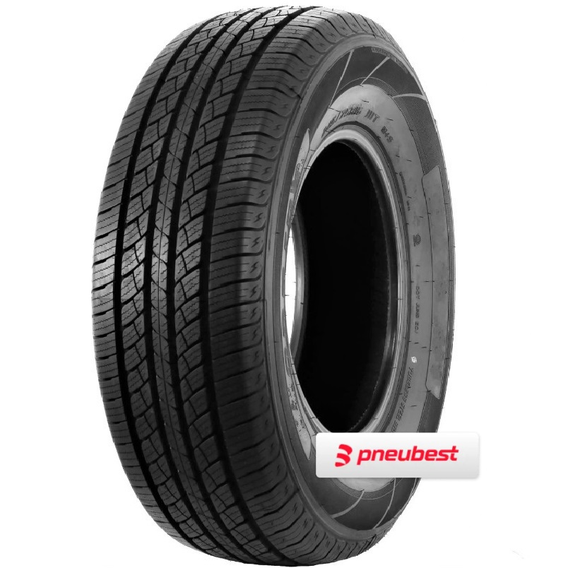 Pneu 265/70R16 112T Forza HT E1 Xbri | Pneubest