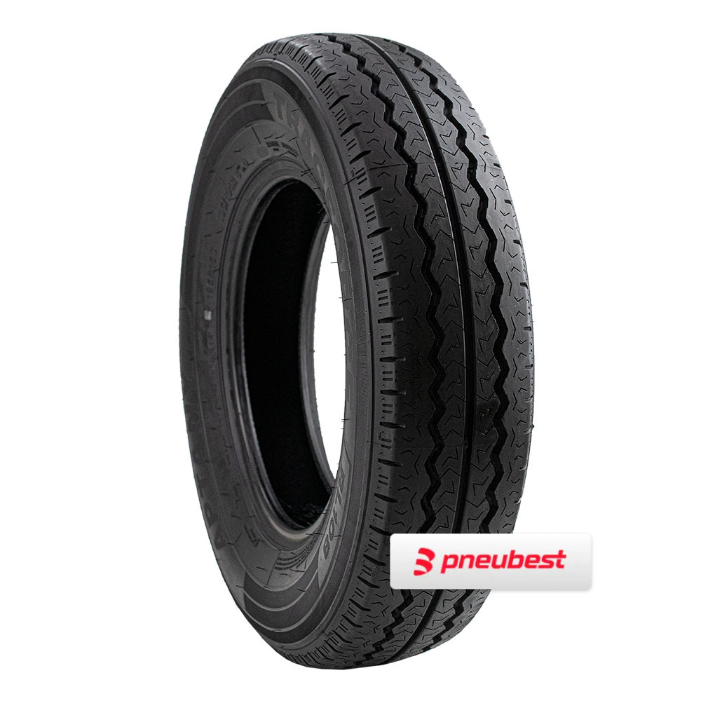 Pneu 195R14 LT 8 Lonas 106/104R RL108 Aptany | Pneubest