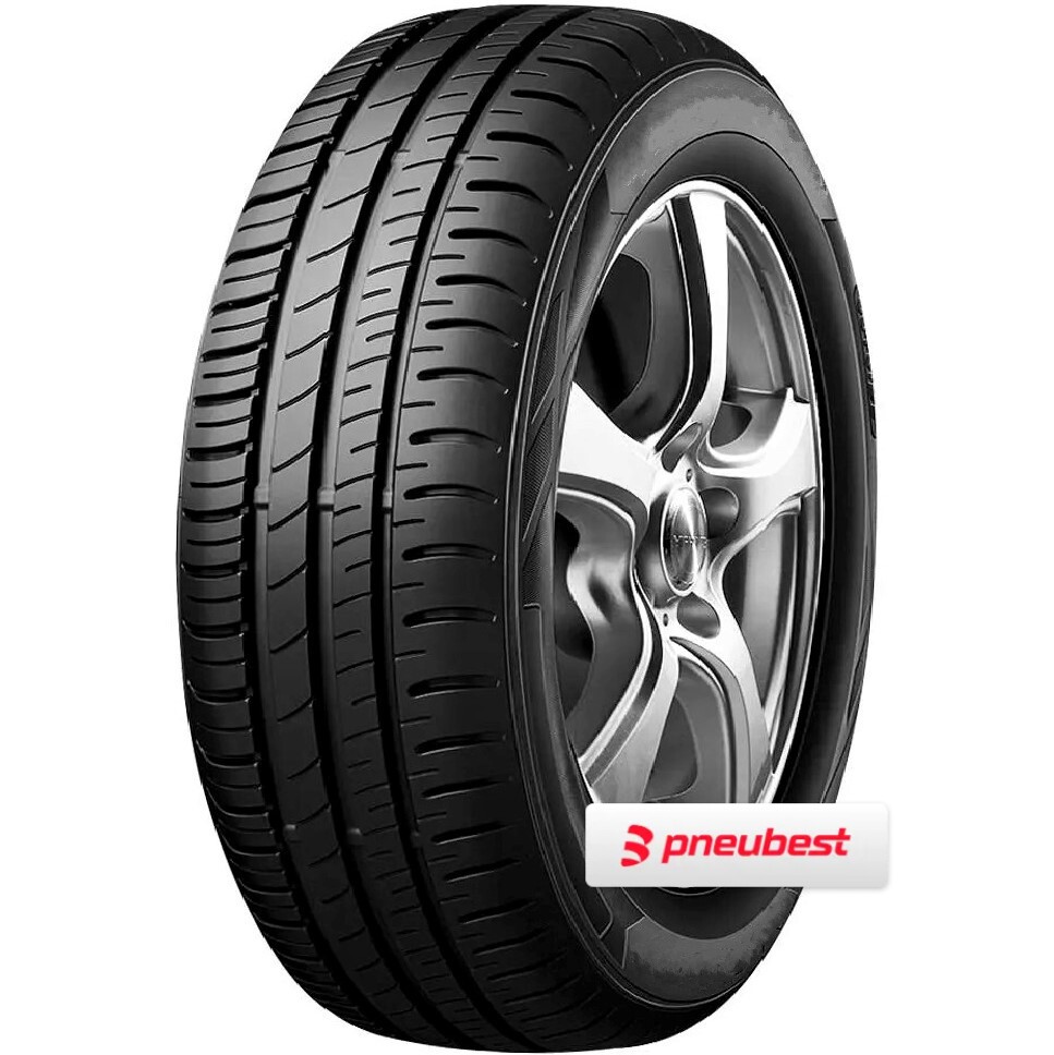 Pneu 195/65R15 91V Ultima Plus Delmax | Pneubest