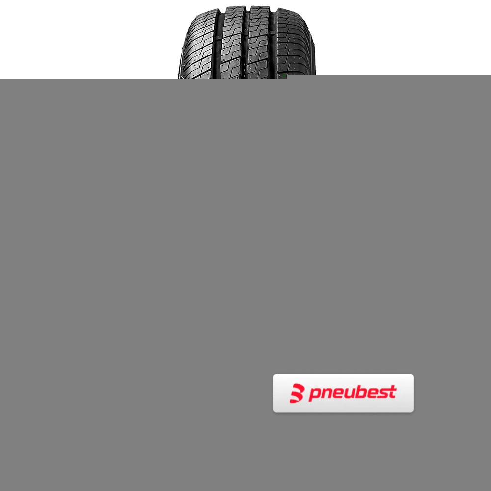Pneu 225 65r16 C 8 Lonas 112 110t Van 916 El Invovic Pneubest