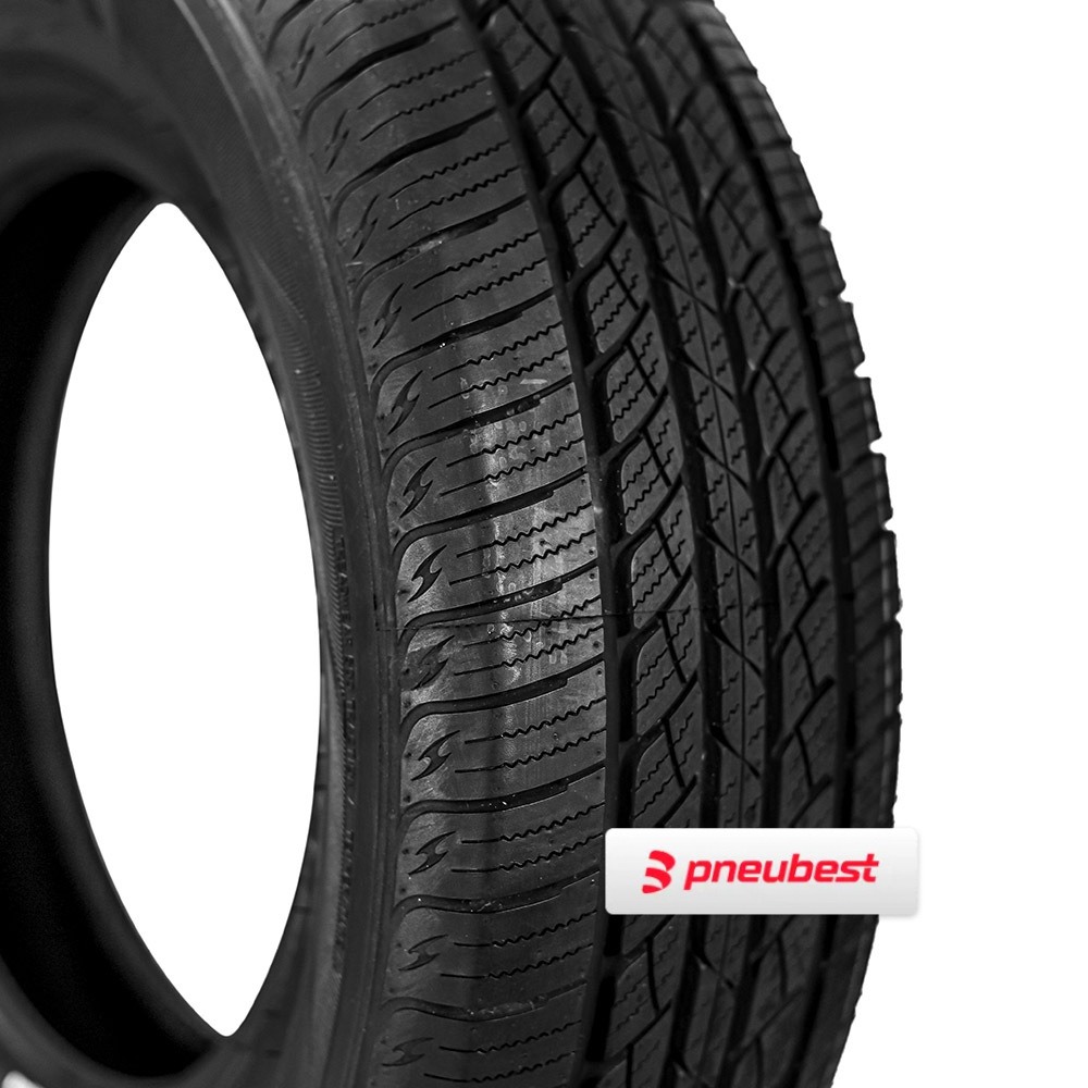 Pneu 235/60R18 103V Forza HT E1 Xbri | Pneubest