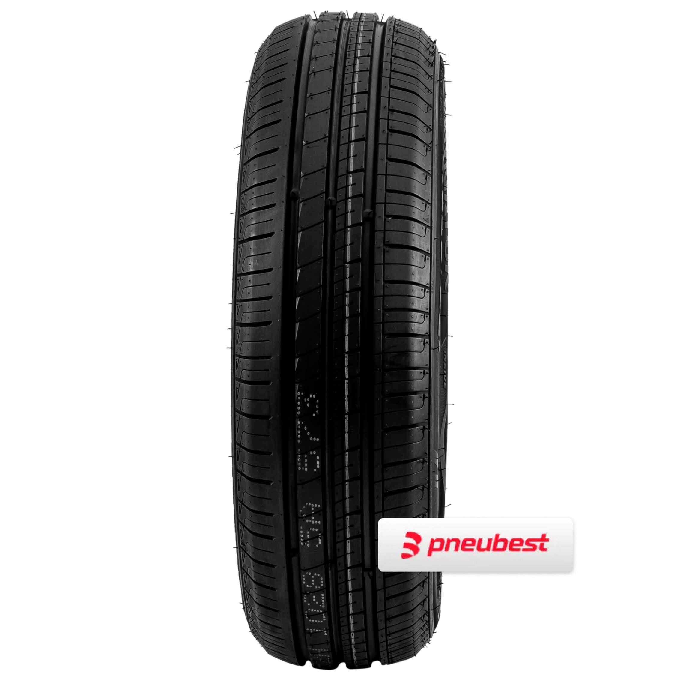 Pneu 175/75R14 86T Comfort II Lanvigator | Pneubest