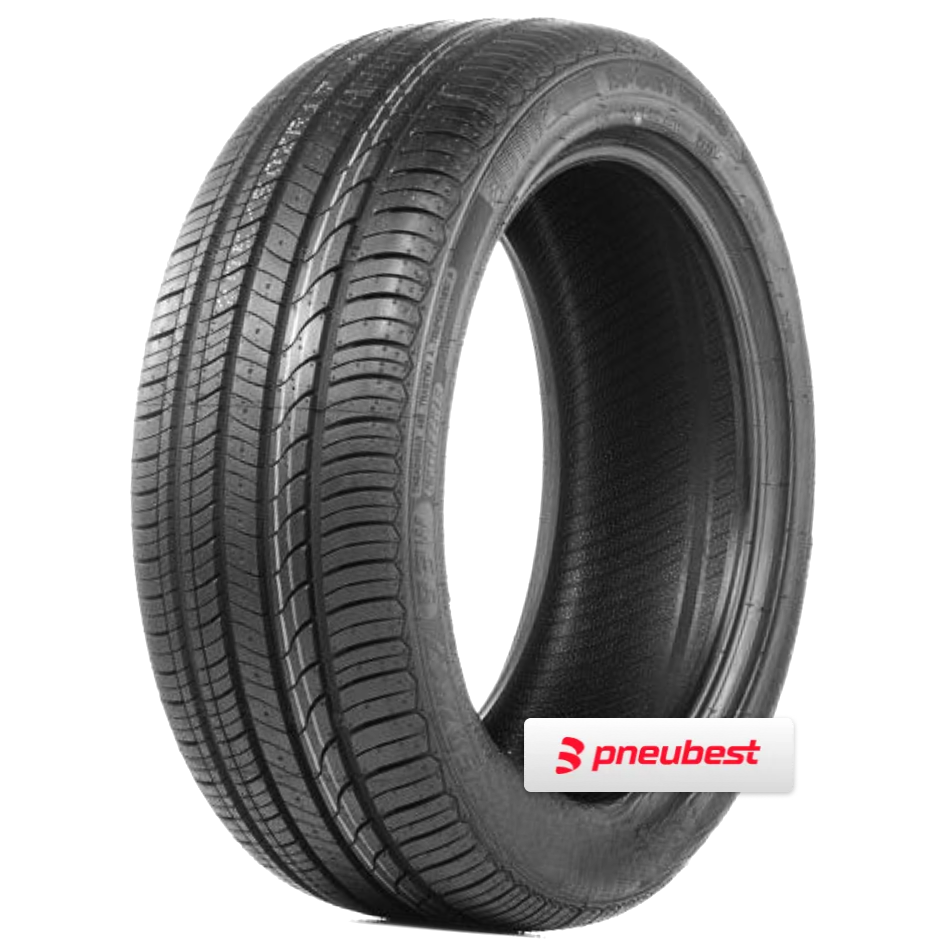 Pneu 225/50R17 98W Sport Plus F1 Xbri | Pneubest