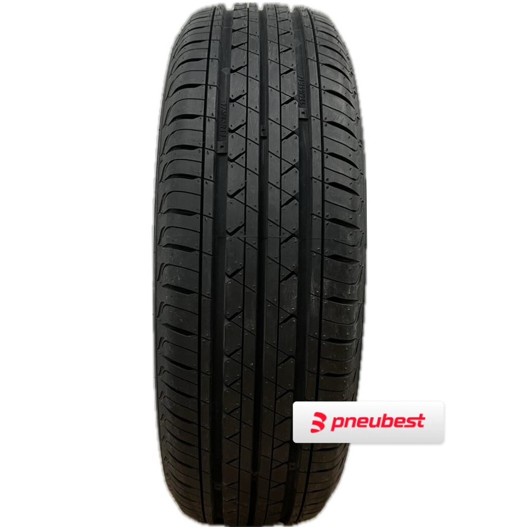 Pneu 175/70R13 82T D669 Dplus | Pneubest