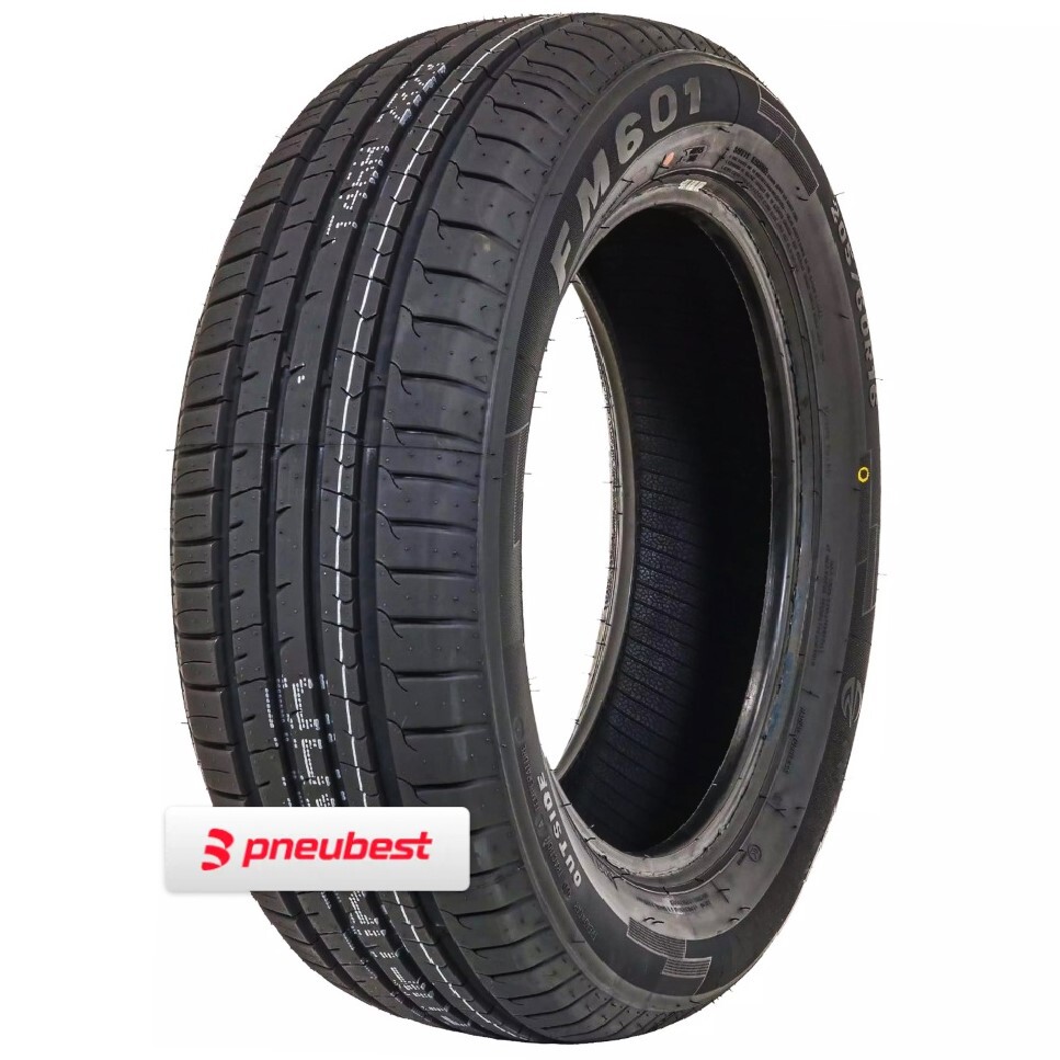 Pneu 205/60R16 92V FM601 Kpatos | Pneubest