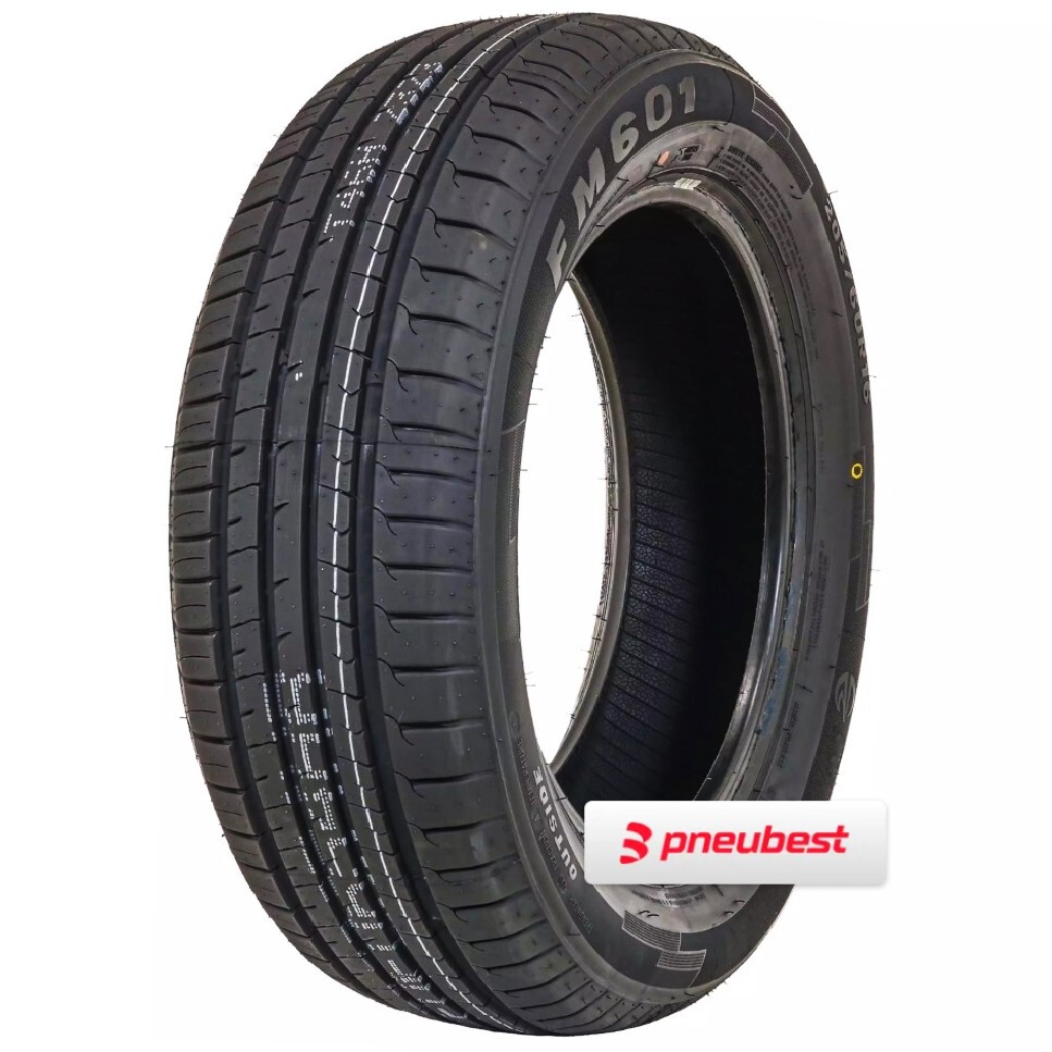 Pneu 185/65R15 88H FM601 Kpatos | Pneubest