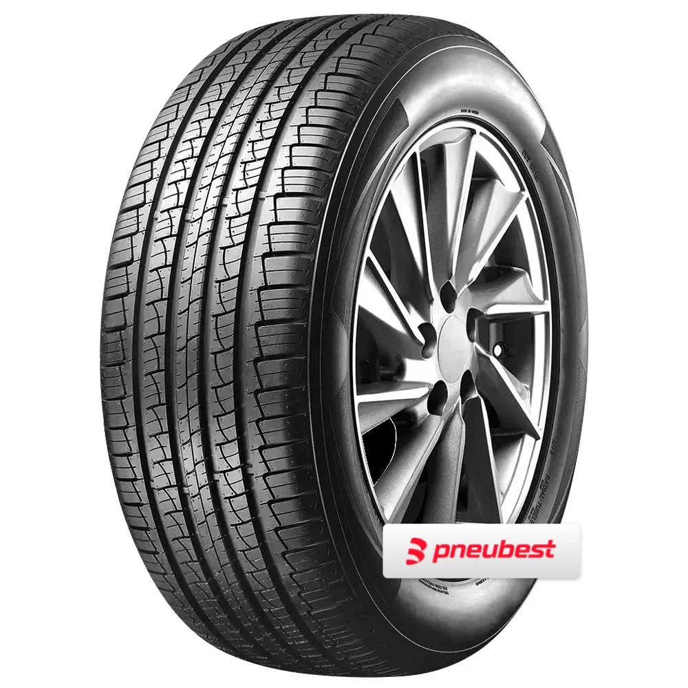 Pneu 225/65R17 102H RU028 Aptany | Pneubest