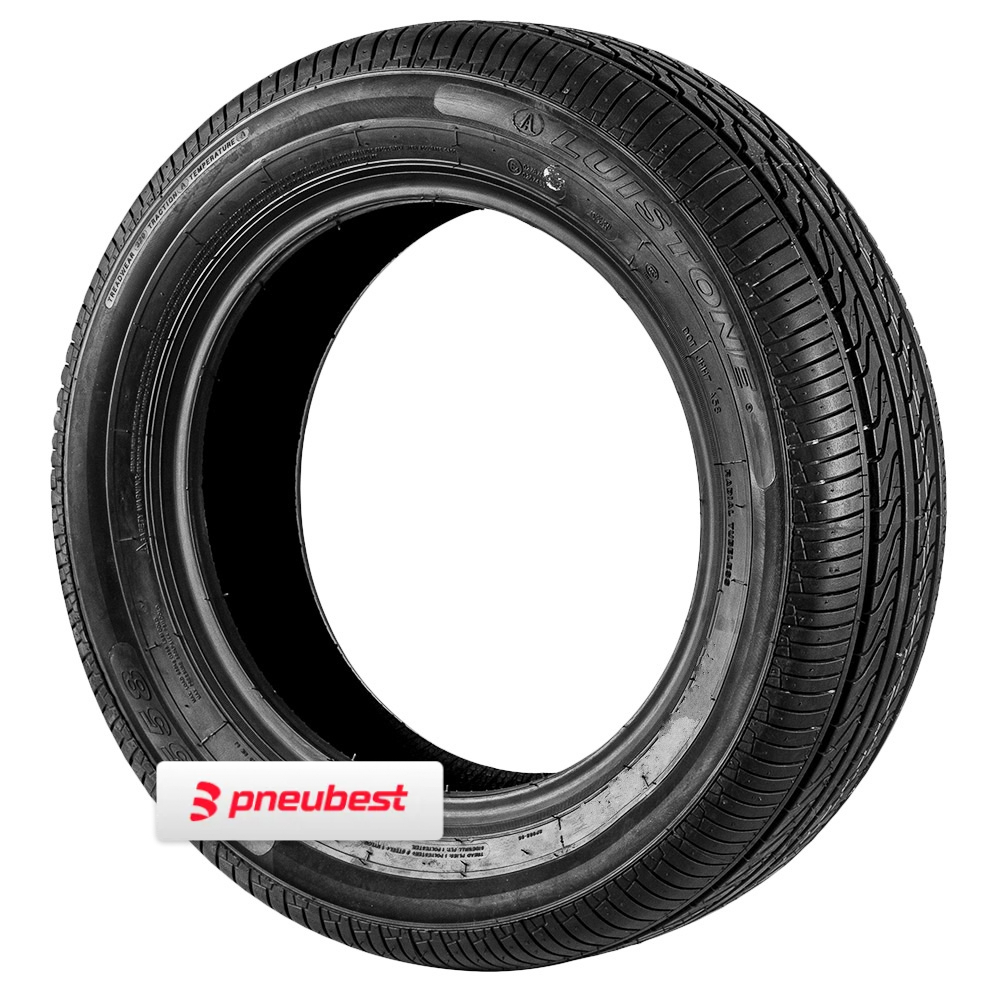 Pneu 215/65R16 98H DK558 Luistone | Pneubest
