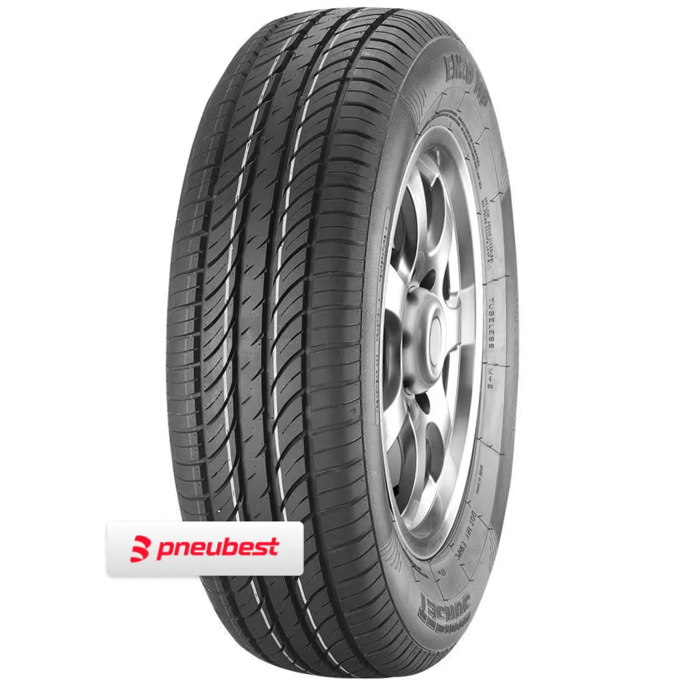 Pneu 175/60R14 79H Enzo HP B1 Sunset | Pneubest