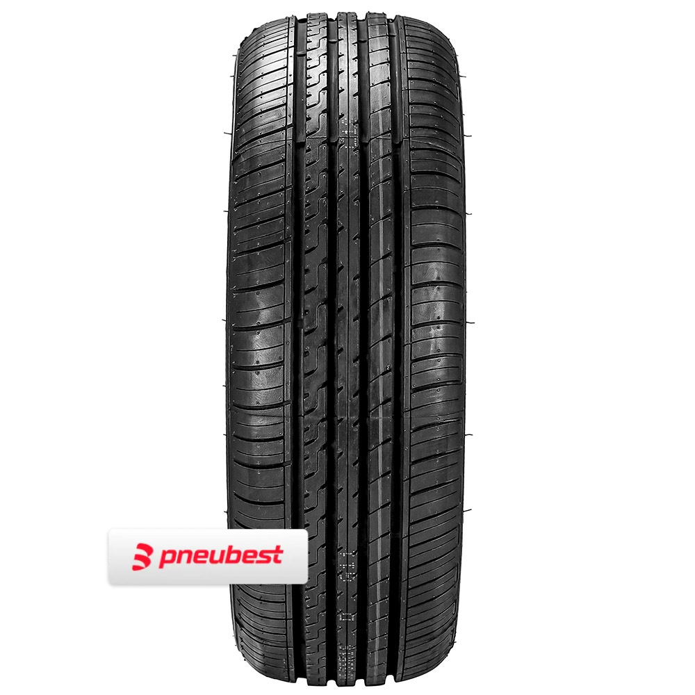 Pneu 205/60R16 92V Confort F01 Durable | Pneubest