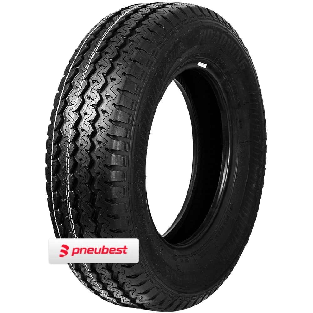 Pneu 205/75R16 C 8 Lonas 110/108R RW05 Roadwing | Pneubest