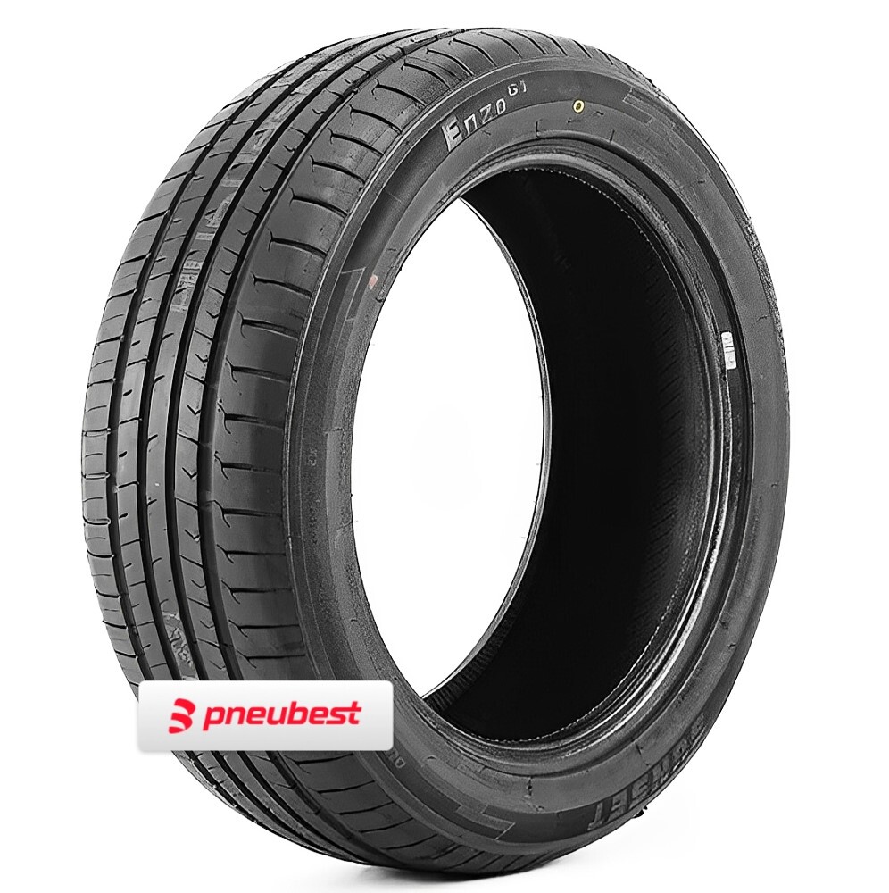 Pneu 205/55R16 91V Enzo G1 Sunset | Pneubest