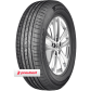 Pneu 195/55R15 85V Fastway Y1 Xbri | Pneubest