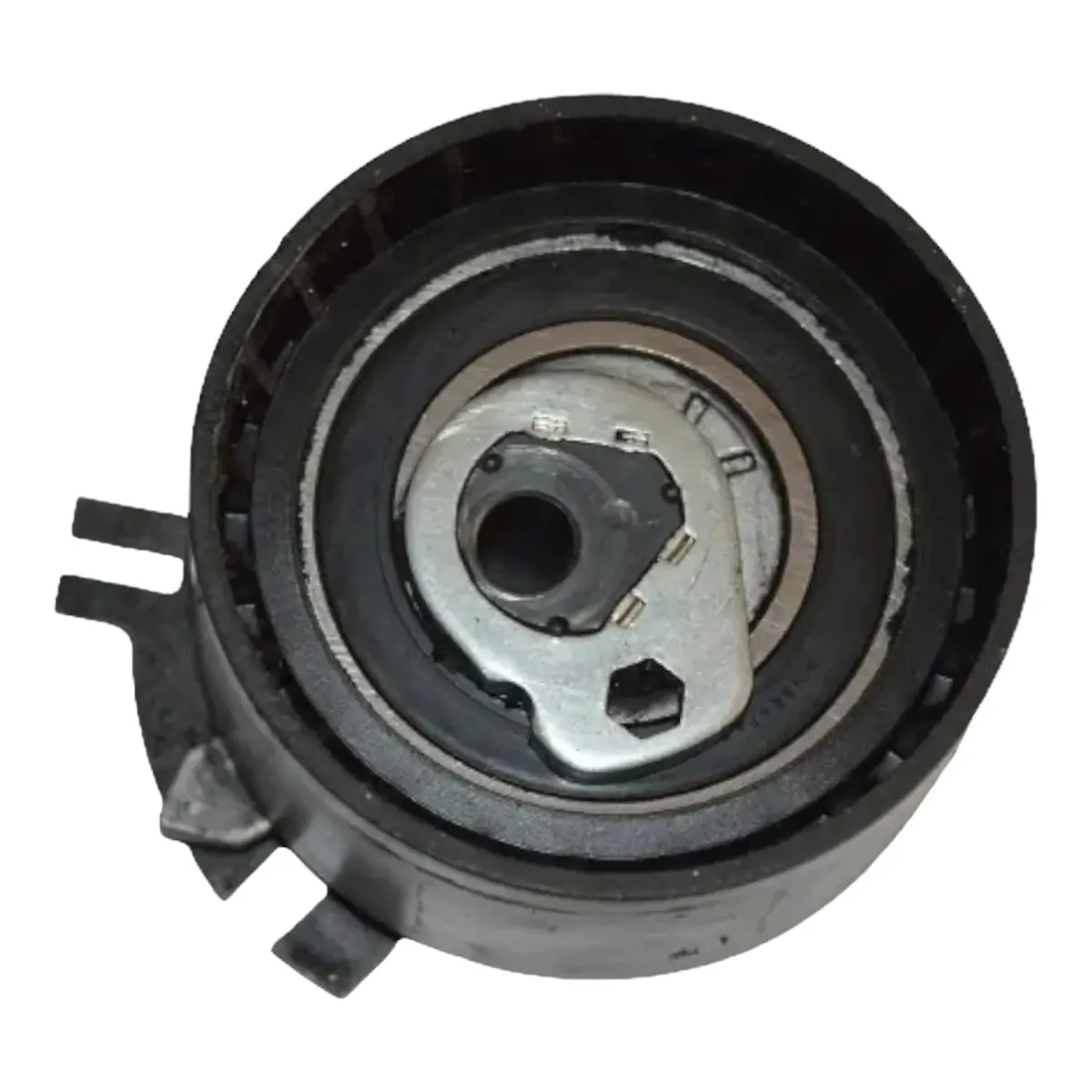 Tensor móvel correia dentada da Renault Master 2.5 | Tumbo - Peças ...