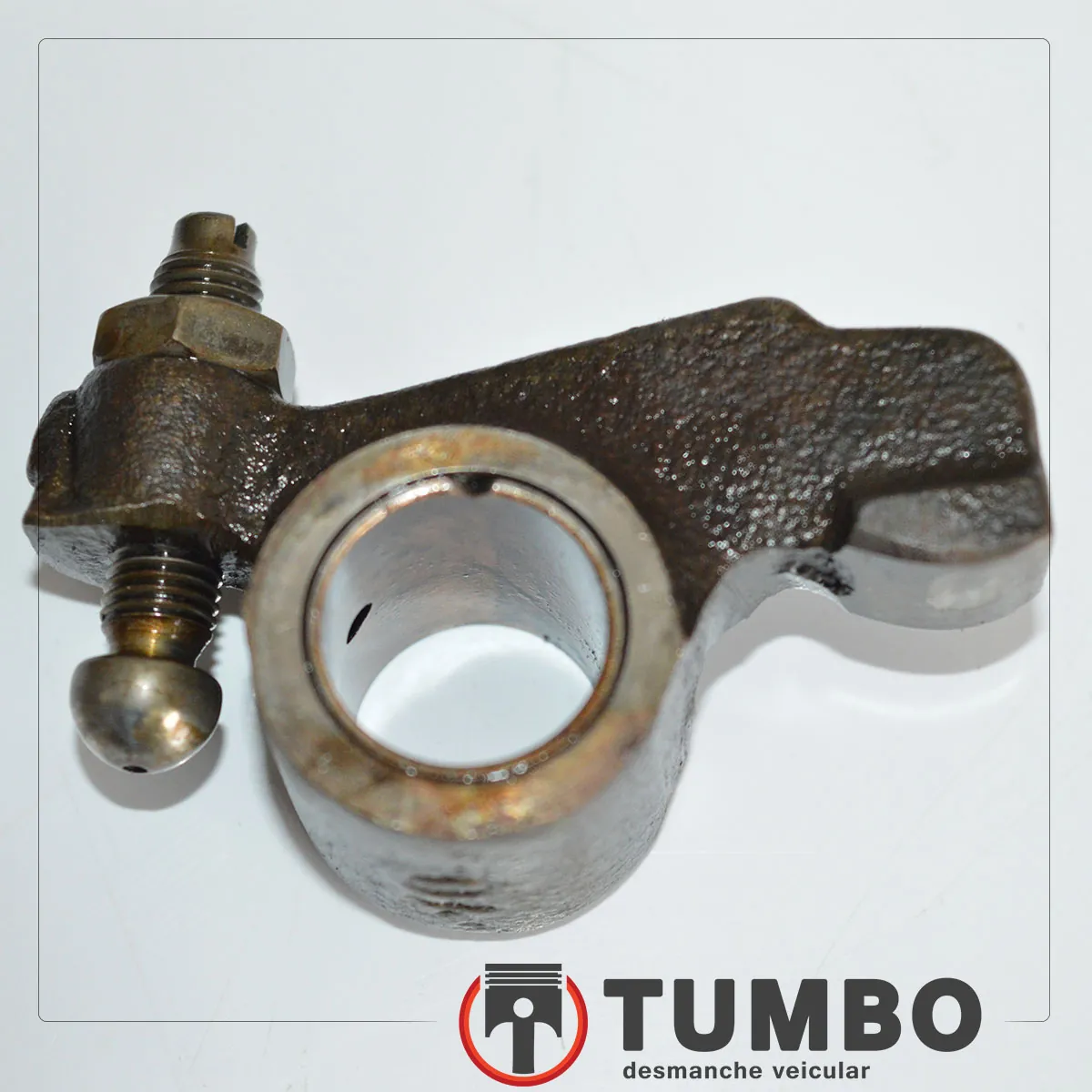 Balancim ERR3343 da S10 98/00 2.5 Maxion | Tumbo - Peças automotivas de ...