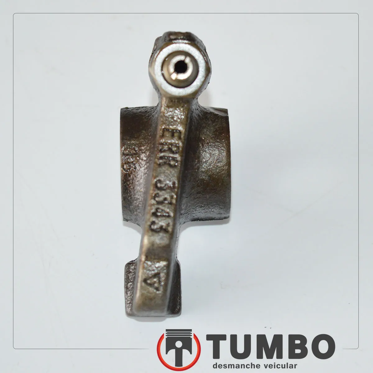 Balancim ERR3343 da S10 98/00 2.5 Maxion | Tumbo - Peças automotivas de ...