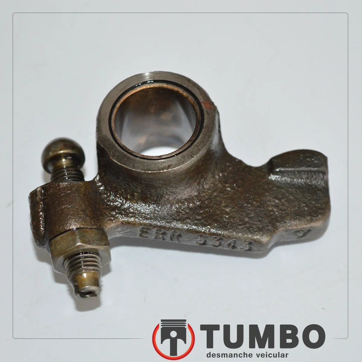 Balancim ERR3343 da S10 98/00 2.5 Maxion | Tumbo - Peças automotivas de ...