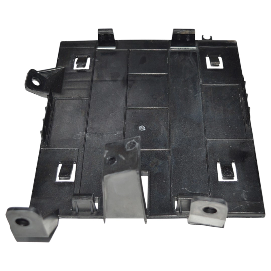 Suporte módulo de Injeção S10 2.8 2019 | Tumbo - Peças automotivas de ...