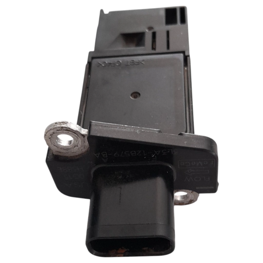 Resistência da Caixa de Ar Da ranger 2.3 2011 CS | Tumbo - Peças ...