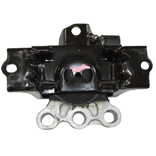 Coxim do motor lado direito do Ônix LTZ 1.4 95164487 | Tumbo - Peças ...