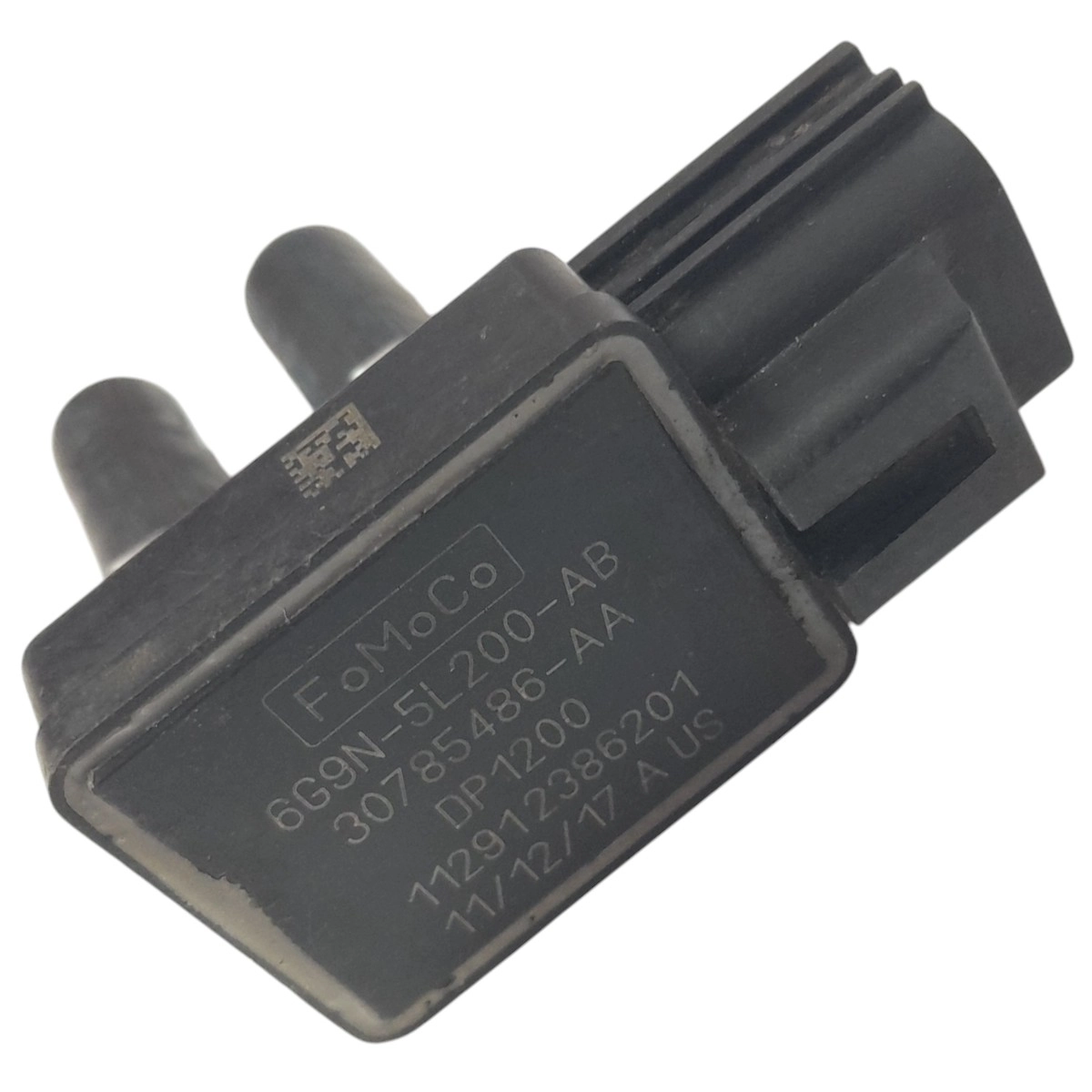 Sensor Map Da Ford Transit 2.2 2012 | Tumbo - Peças automotivas de ...