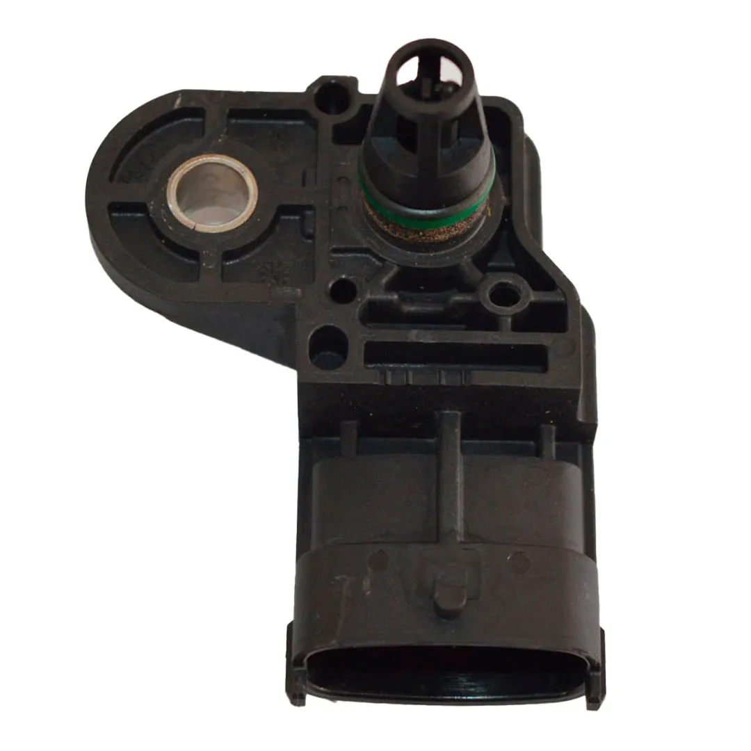 Sensor MAP da Ducato 2.3 14/15 | Tumbo - Peças automotivas de desmanche ...